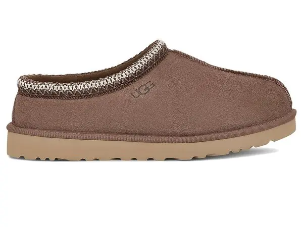 UGG Tasman Slipper - Brown