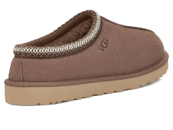 UGG Tasman Slipper - Brown