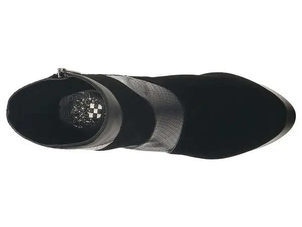 Vince Camuto Gilisama Boots