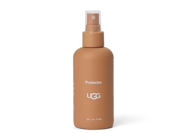 UGG Protector Spray For Sheepskin Footwear