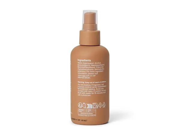 UGG Protector Spray For Sheepskin Footwear