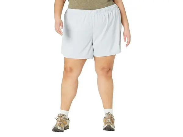 Columbia Pfg Pull-on Shorts