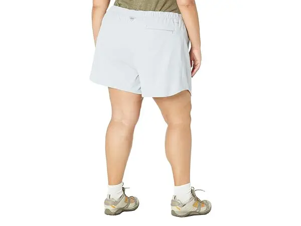 Columbia Pfg Pull-on Shorts
