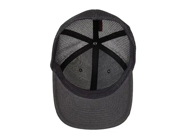 Columbia Meshtm Tree Flag Ball Cap - Taupe
