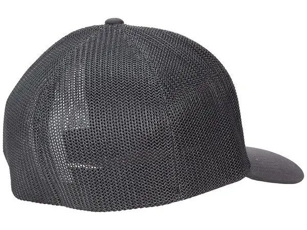 Columbia Meshtm Tree Flag Ball Cap - Taupe