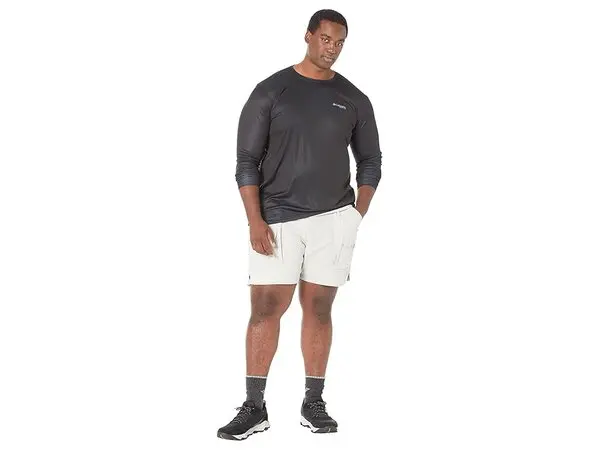Columbia Long Sleeve Shirt