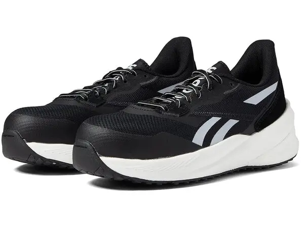 REEBOK Floatride Energy Daily Work Eh Comp Toe