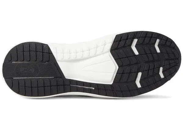 REEBOK Floatride Energy Daily Work Eh Comp Toe