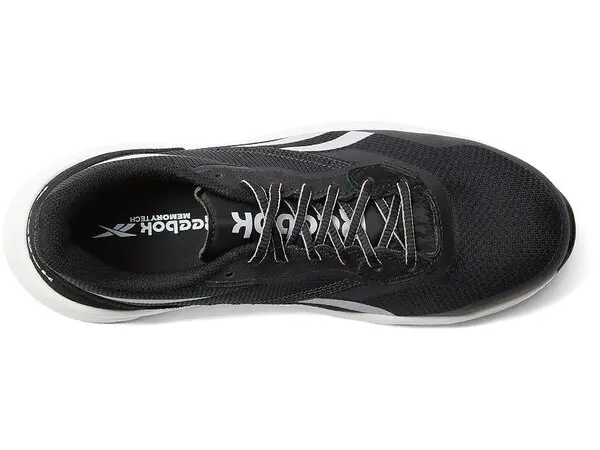 REEBOK Floatride Energy Daily Work Eh Comp Toe