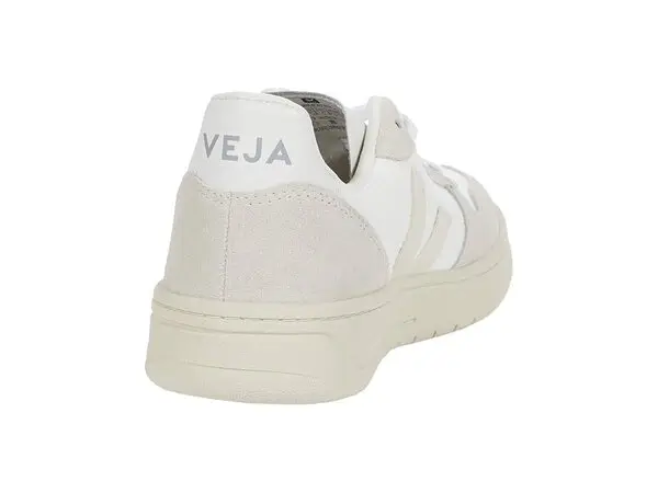 VEJA V-10 Sneakers - Beige