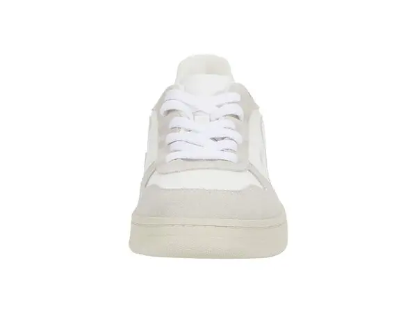 VEJA V-10 Sneakers - Beige