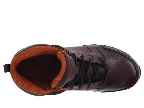 REEBOK Zigkick Work Boots