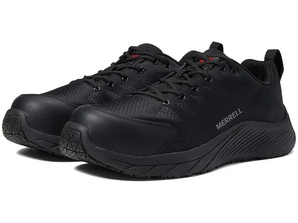 Merrell Moab Flight Cf Athletic Shoes