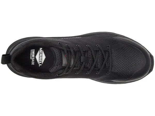Merrell Moab Flight Cf Athletic Shoes
