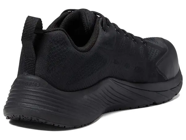 Merrell Moab Flight Cf Athletic Shoes