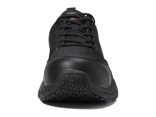 Merrell Moab Flight Cf Athletic Shoes