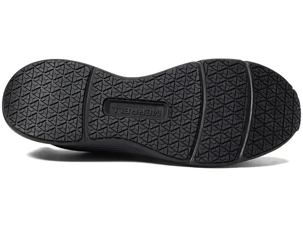 Merrell Moab Flight Cf Athletic Shoes