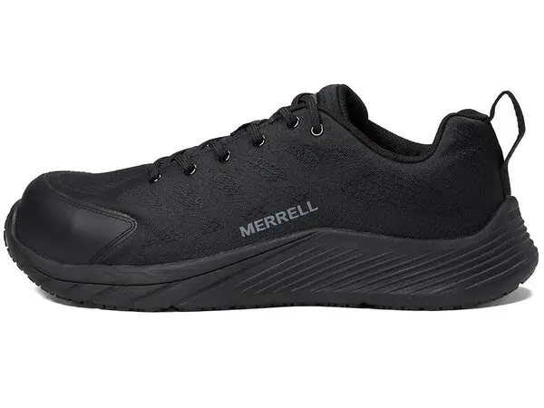 Merrell Moab Flight Cf Athletic Shoes