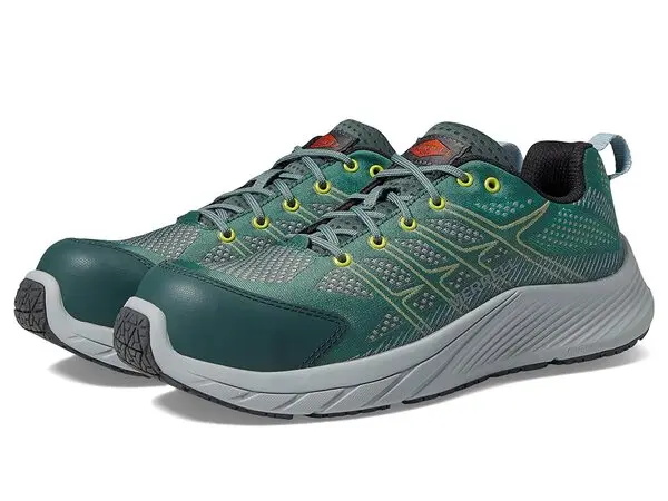 Merrell Moab Flight Cf Athletic Shoes