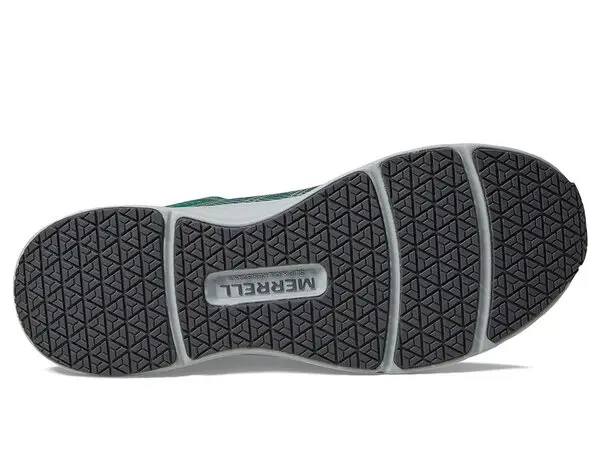 Merrell Moab Flight Cf Athletic Shoes