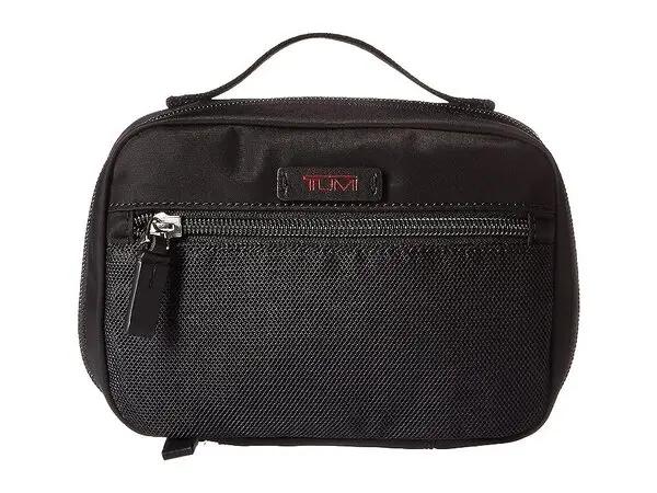 Tumi Accessories Pouch Small