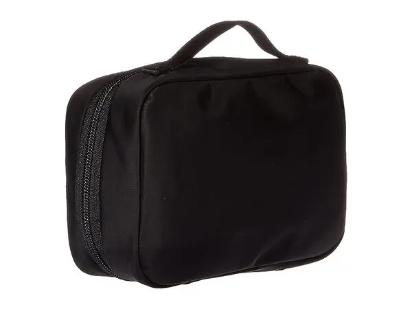 Tumi Accessories Pouch Small