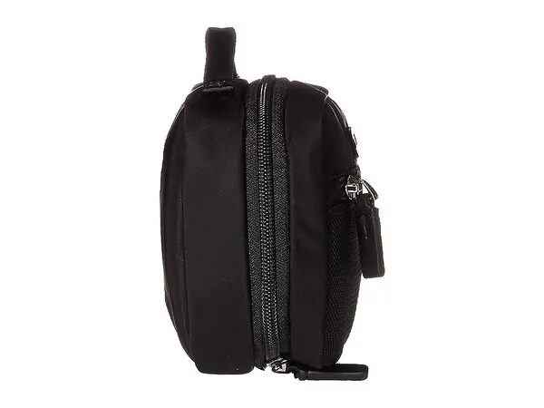 Tumi Accessories Pouch Small
