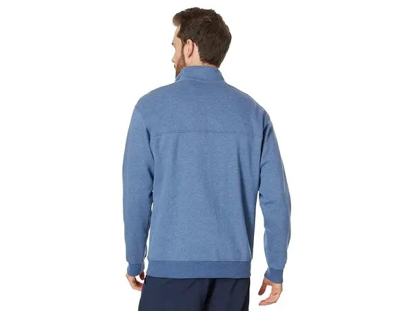 Columbia Hart Mountaintm Ii Half Zip Long Sleeve Pullover