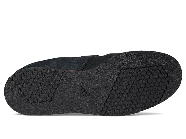 Adidas Powerlift 5 Weightlifting Shoes