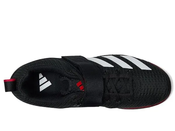 Adidas Powerlift 5 Weightlifting Shoes