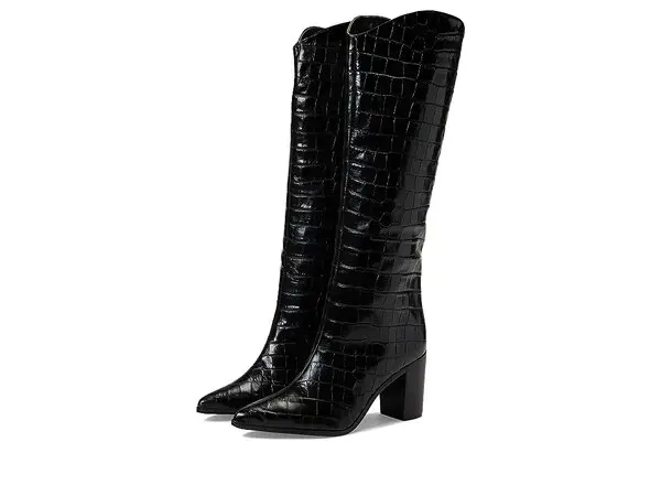 Schutz Analeah Tall Boots