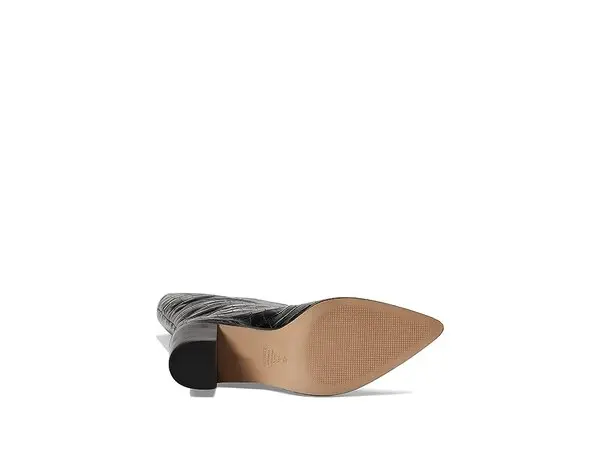 Schutz Analeah Tall Boots
