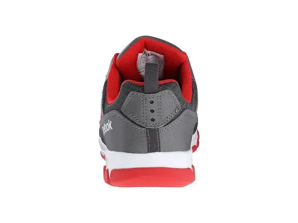 REEBOK Sublite Work Oxford Shoes