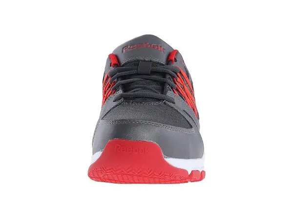 REEBOK Sublite Work Oxford Shoes