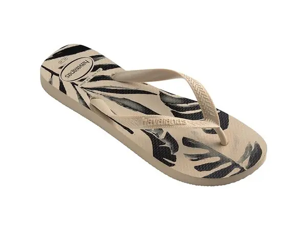 Havaianas Aloha Flip Flop Sandal