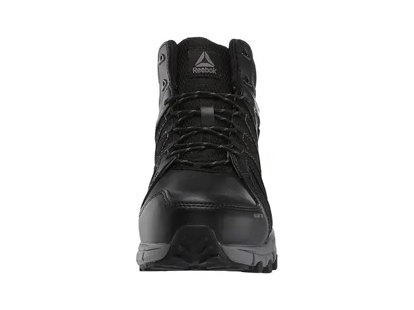 REEBOK Trailgrip Work Boots