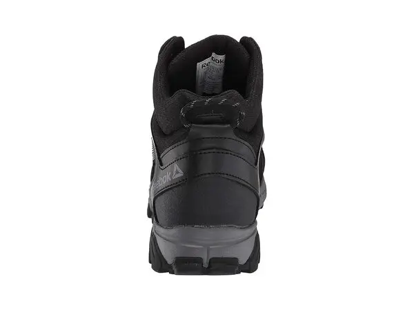 REEBOK Trailgrip Work Boots
