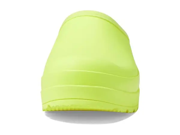 Hunter Original Play Clog