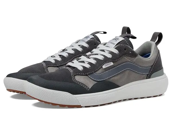 VANS Ultrarange Exo Se Sneakers