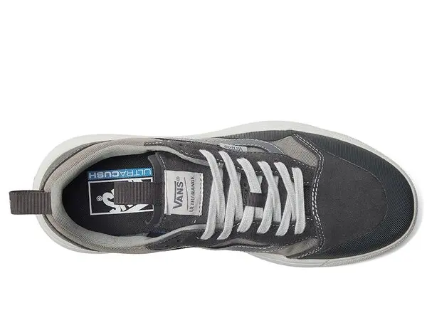 VANS Ultrarange Exo Se Sneakers