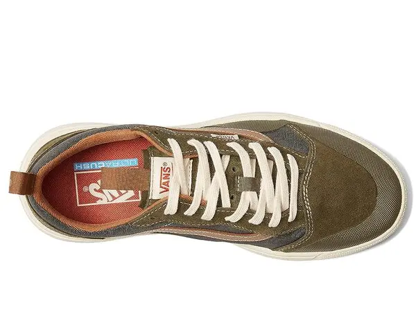 VANS Ultrarange Exo Se Sneakers