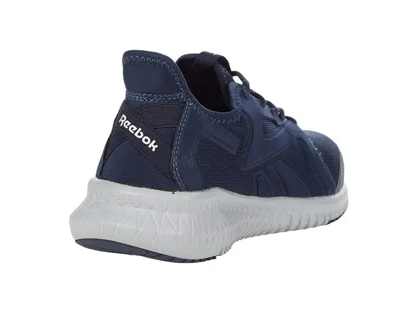 REEBOK Flexagon 3.0 Work Sd Sneakers - Gray