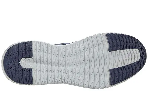 REEBOK Flexagon 3.0 Work Sd Sneakers - Gray