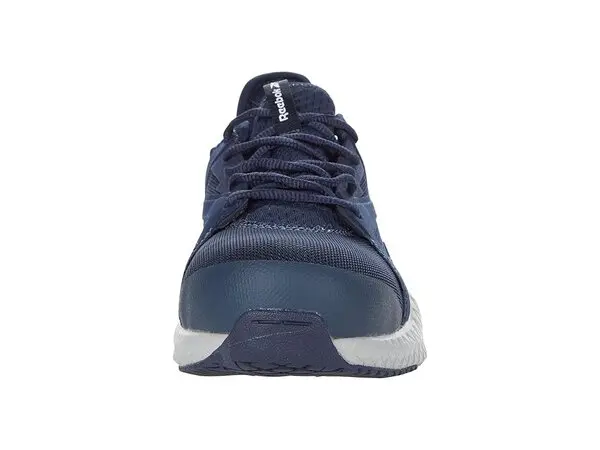 REEBOK Flexagon 3.0 Work Sd Sneakers - Gray