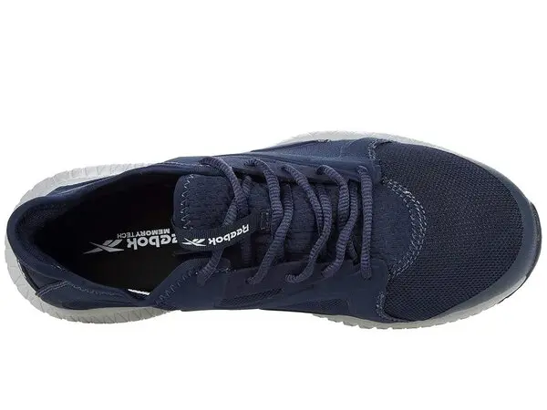 REEBOK Flexagon 3.0 Work Sd Sneakers - Gray