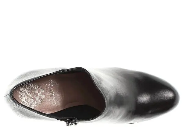 Vince Camuto Elvin Booties