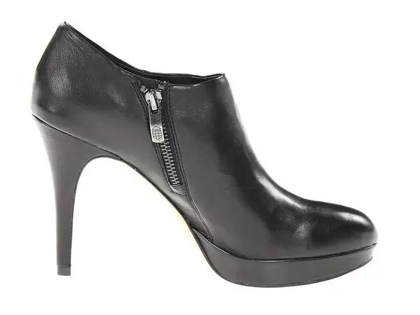 Vince Camuto Elvin Booties