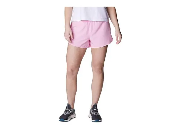 Columbia Hike Shorts