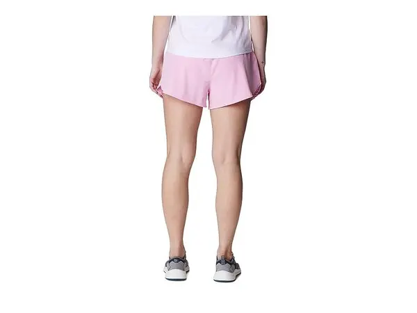 Columbia Hike Shorts