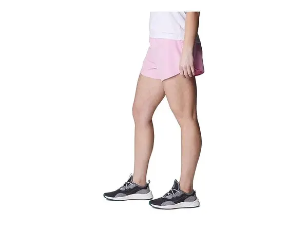 Columbia Hike Shorts
